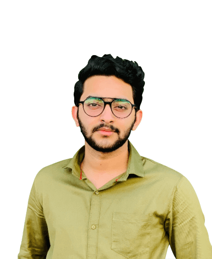 Digital Marketing Agency in UAE | SEO Service in Dubai | Pentagon